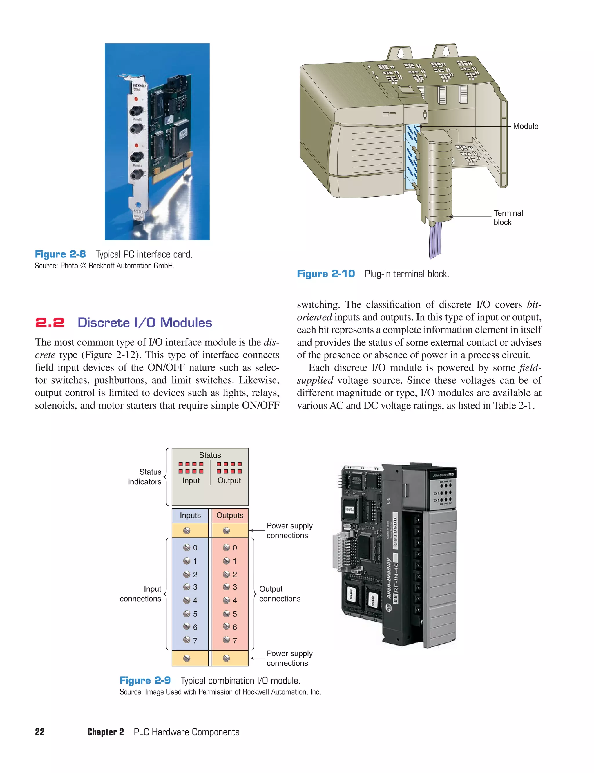 Controladores lógicos programables 4ta Edición por Frank D. Petruzella.pdf