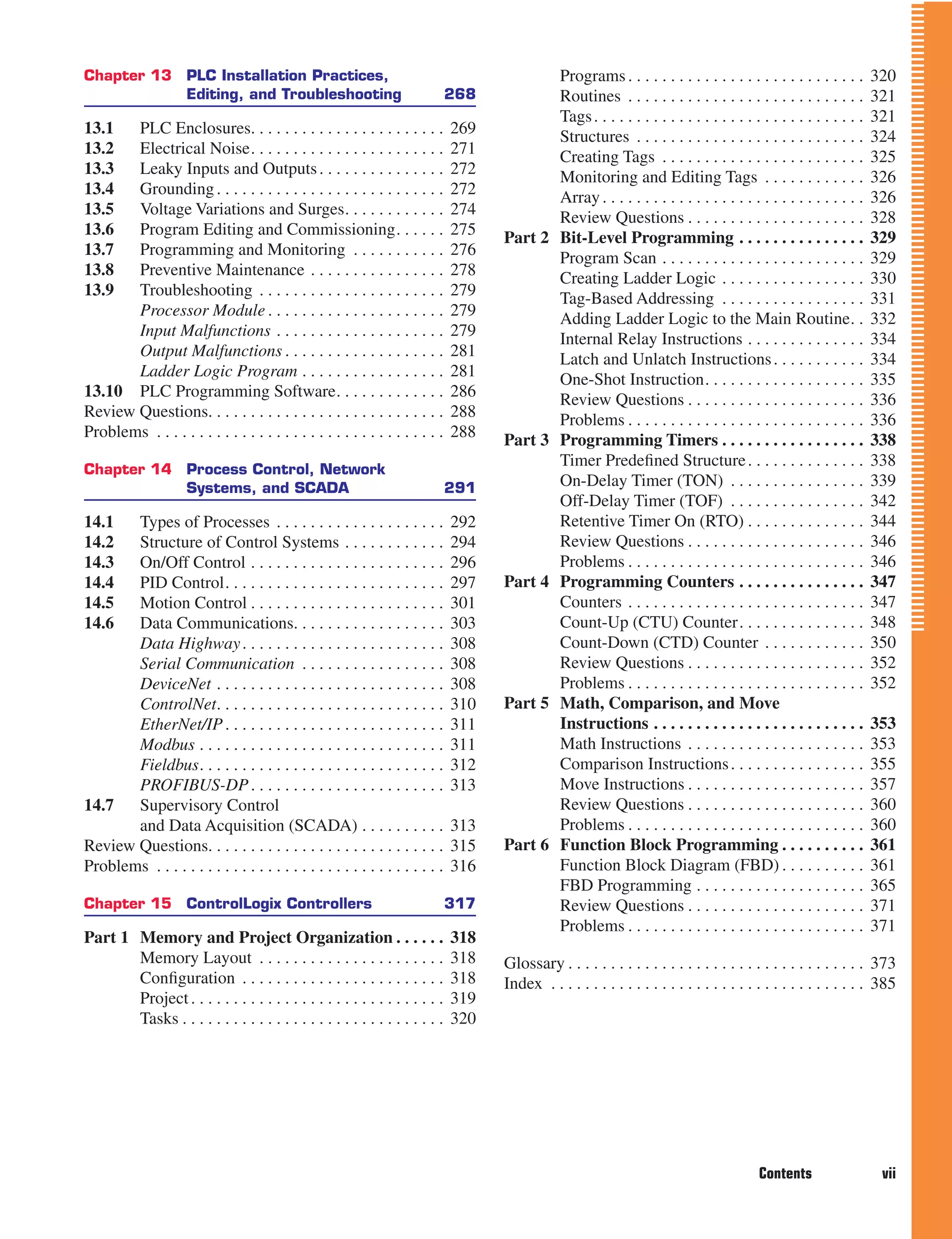 Controladores lógicos programables 4ta Edición por Frank D. Petruzella.pdf