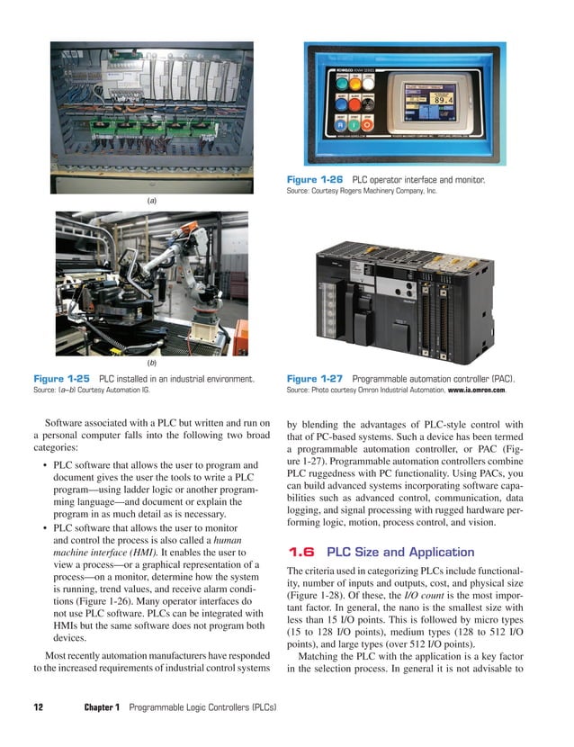 Controladores lógicos programables 4ta Edición por Frank D. Petruzella.pdf