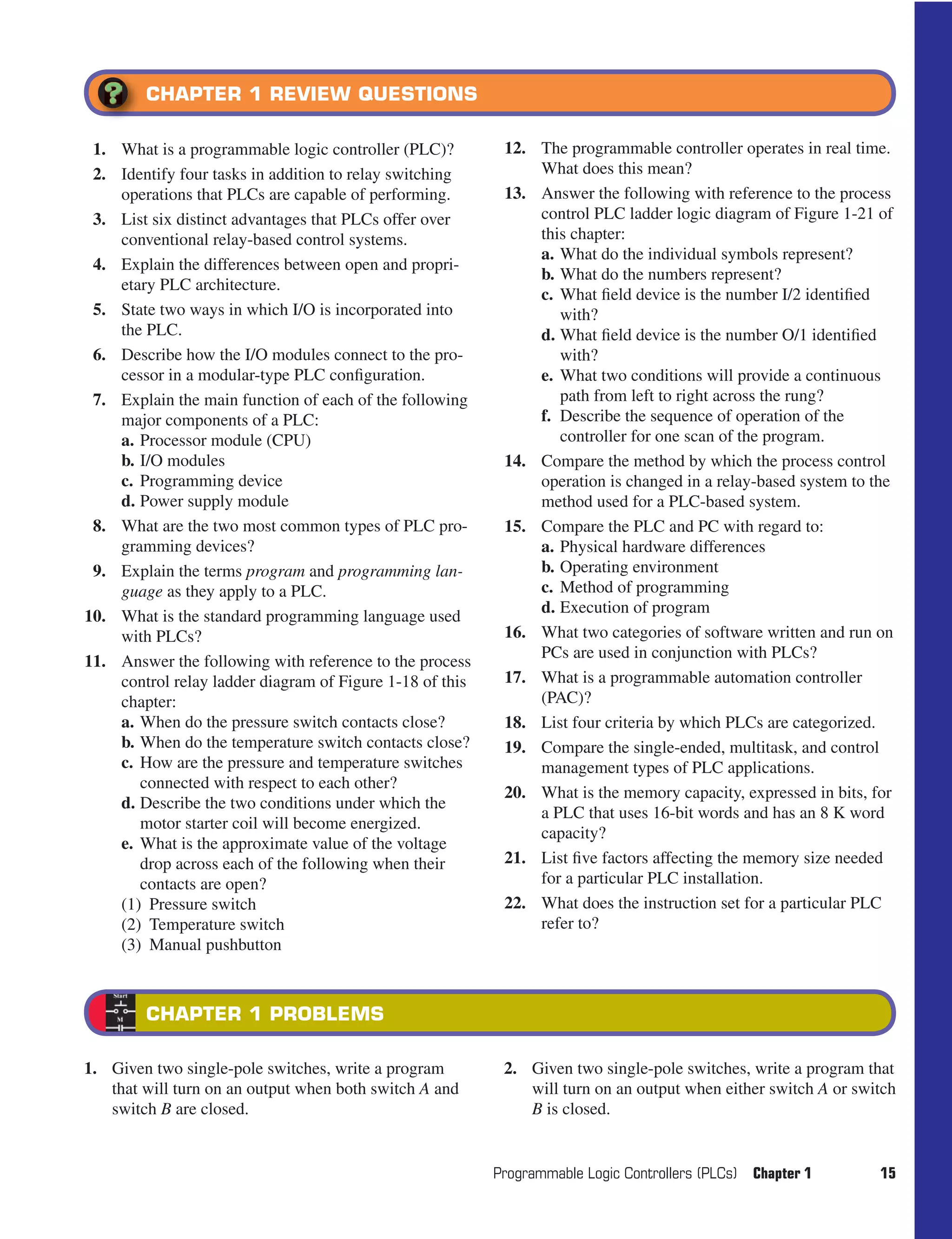 text book Programmable-Logic-Controllers plc.pdf