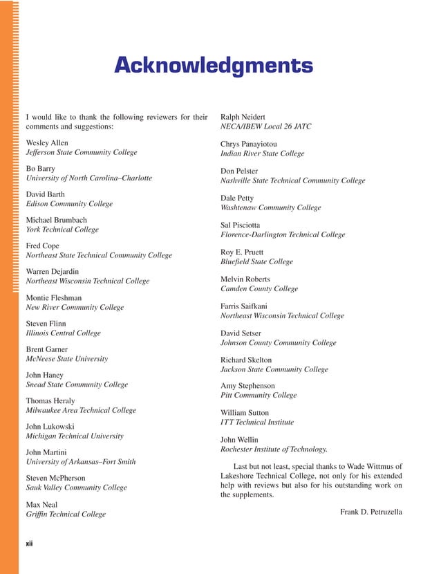 text book Programmable-Logic-Controllers plc.pdf