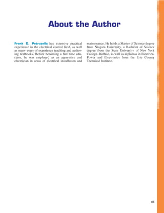 text book Programmable-Logic-Controllers plc.pdf