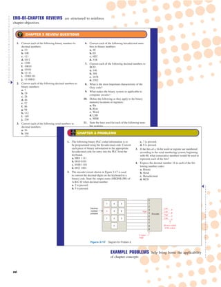 text book Programmable-Logic-Controllers plc.pdf