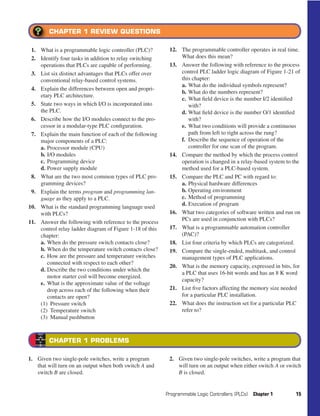 text book Programmable-Logic-Controllers plc.pdf