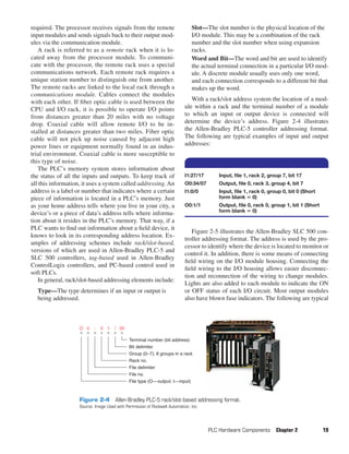 text book Programmable-Logic-Controllers plc.pdf