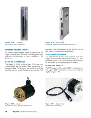 text book Programmable-Logic-Controllers plc.pdf