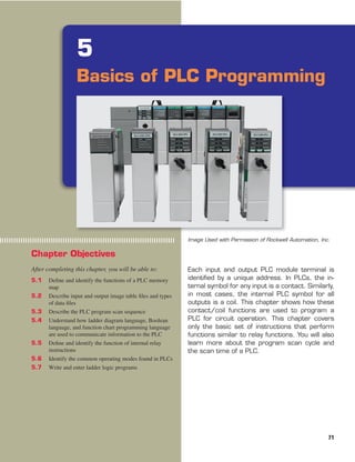 text book Programmable-Logic-Controllers plc.pdf