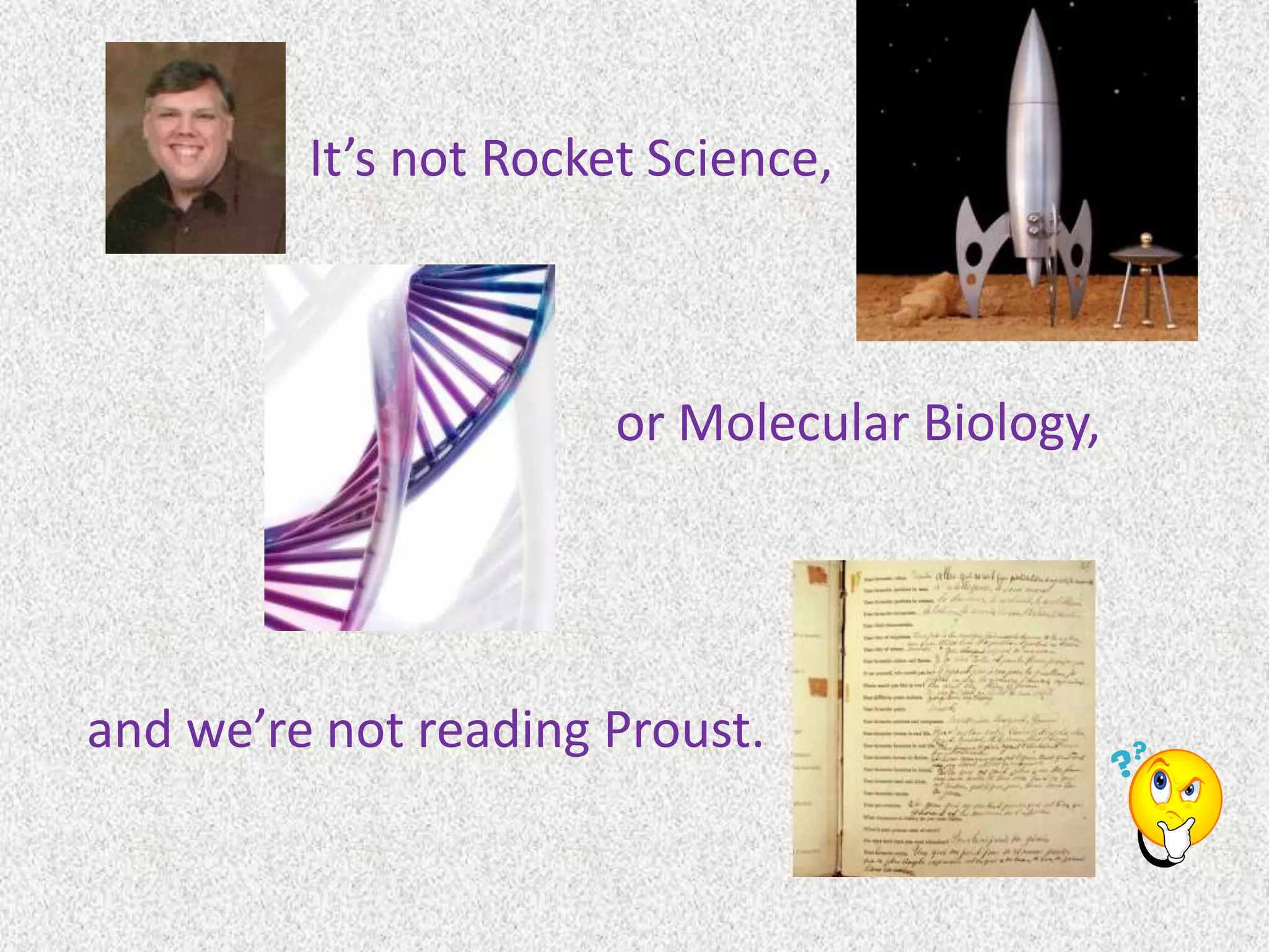 Textbook reading strategies | PPT