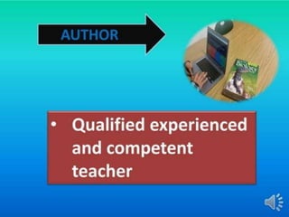 text books PPT B.ED 2024 NHGBHGFGFCG GFCGFCG HFGFTFG HGHGGYHG HYG HGFT ...