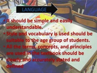 text books PPT B.ED 2024 NHGBHGFGFCG GFCGFCG HFGFTFG HGHGGYHG HYG HGFT ...