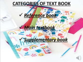 text books PPT B.ED 2024 NHGBHGFGFCG GFCGFCG HFGFTFG HGHGGYHG HYG HGFT ...