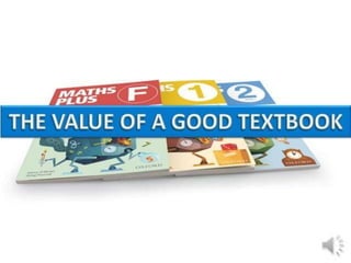 text books PPT B.ED 2024 NHGBHGFGFCG GFCGFCG HFGFTFG HGHGGYHG HYG HGFT ...
