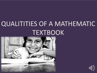 text books PPT B.ED 2024 NHGBHGFGFCG GFCGFCG HFGFTFG HGHGGYHG HYG HGFT ...