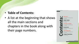 Textbook, Layout of Text and Text book Evaluation.pptx