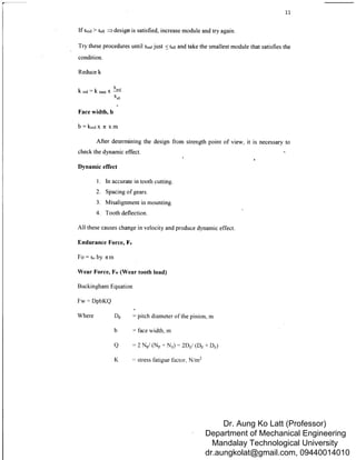 Textbook (Second Semester).PDF