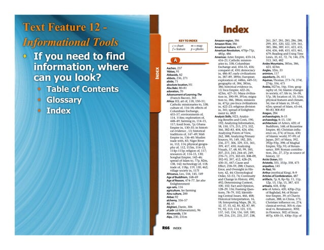 Textbookstructures 090913021030-phpapp01 | PPT