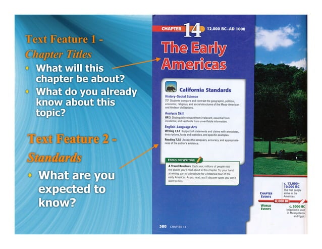 Textbookstructures 090913021030-phpapp01 | PPT