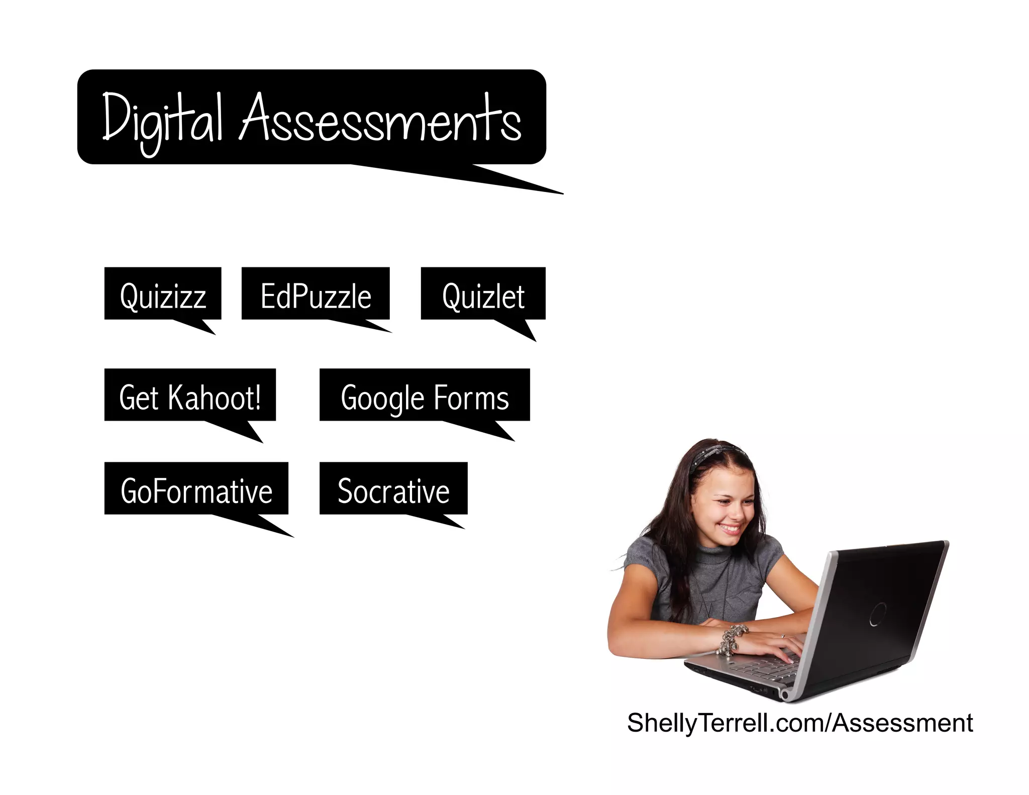 10+ Ways to Bring the Textbook to Life | PPT