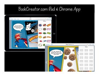 10+ Ways to Bring the Textbook to Life | PPT | Free Download