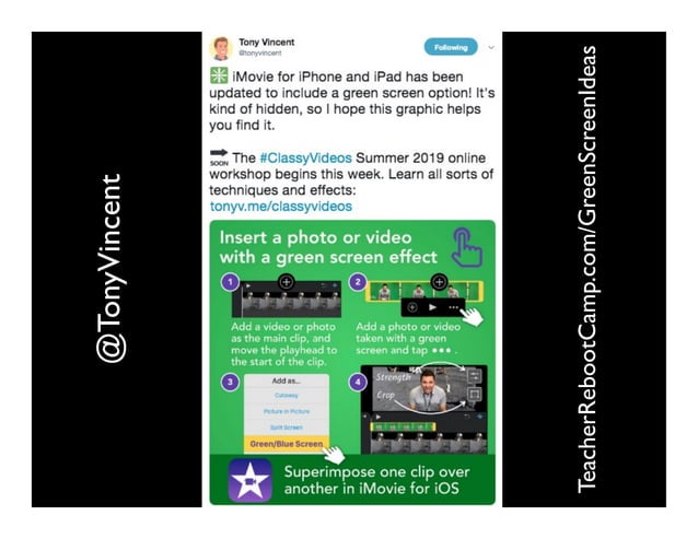 10+ Ways to Bring the Textbook to Life | PPT