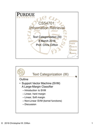 TextCategorization support vector_0308.pdf