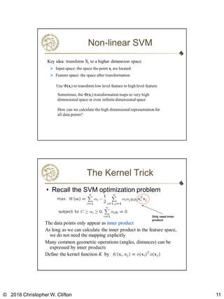 TextCategorization support vector_0308.pdf
