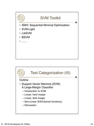 TextCategorization support vector_0308.pdf