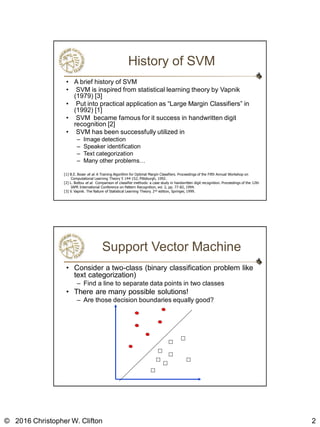TextCategorization support vector_0308.pdf