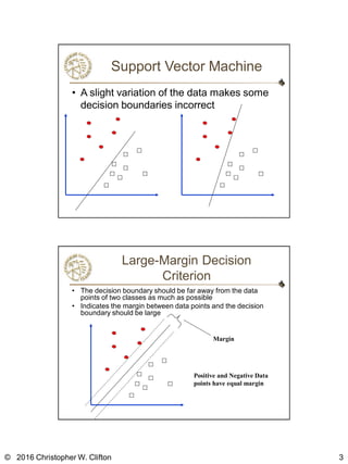 TextCategorization support vector_0308.pdf