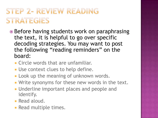 Text chunking | PPTX | Educational Assessment | Education