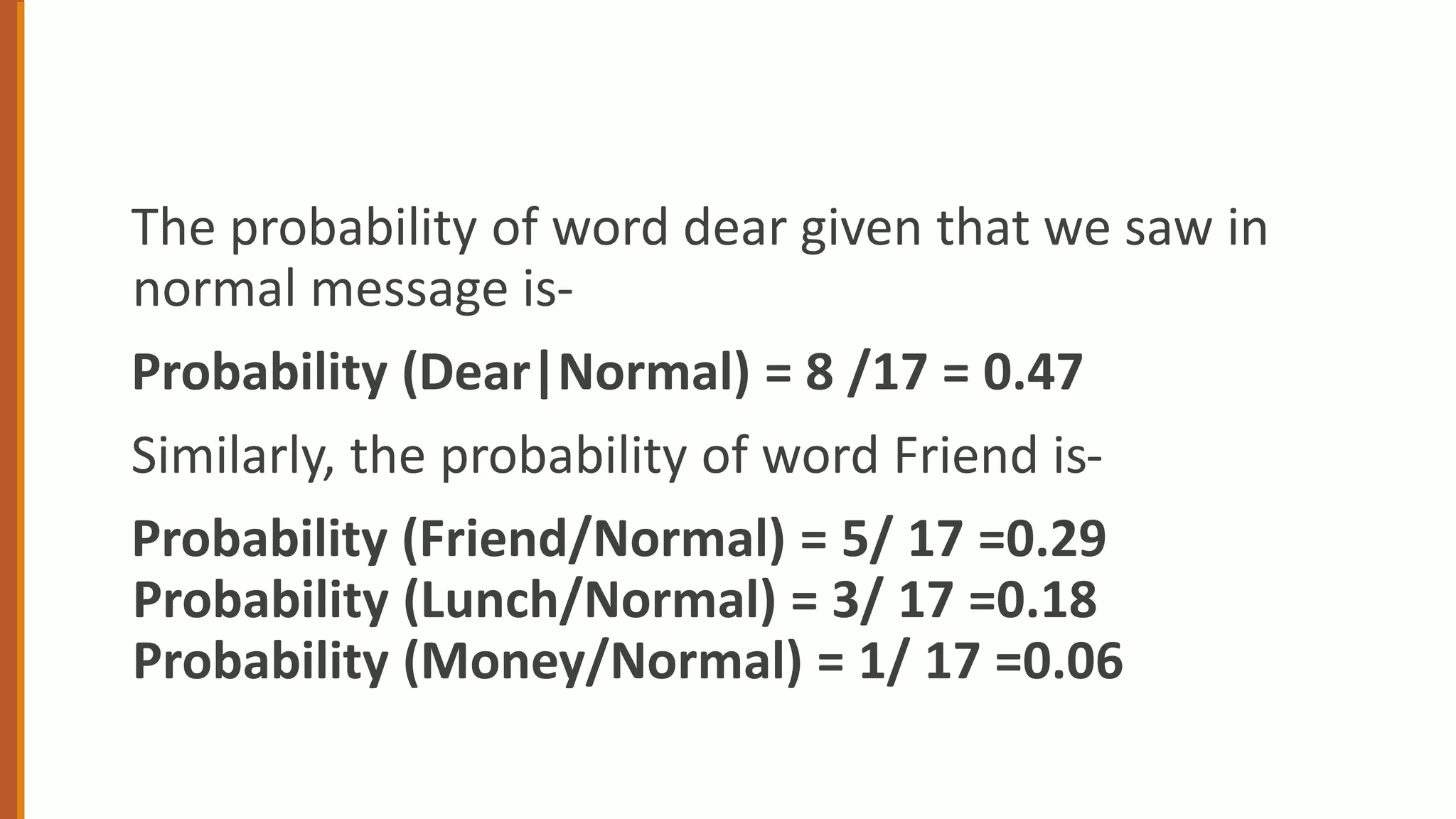 Text Classification.pdf | Technology & Computing