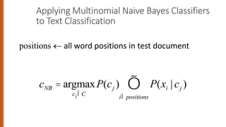 Text Classification.pdf