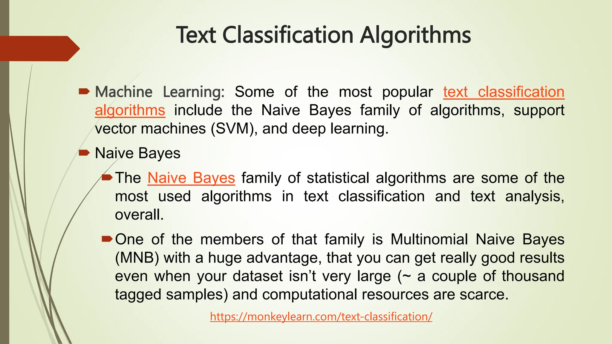 Text Classification.pptx
