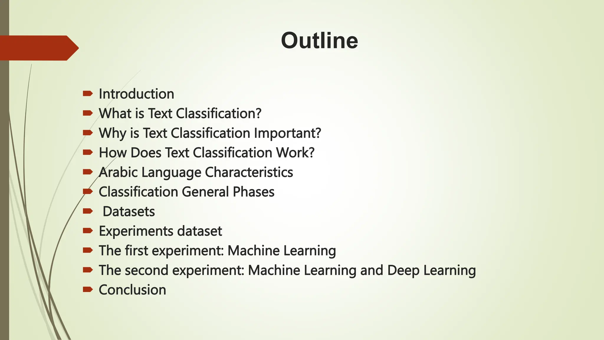 Text Classification.pptx