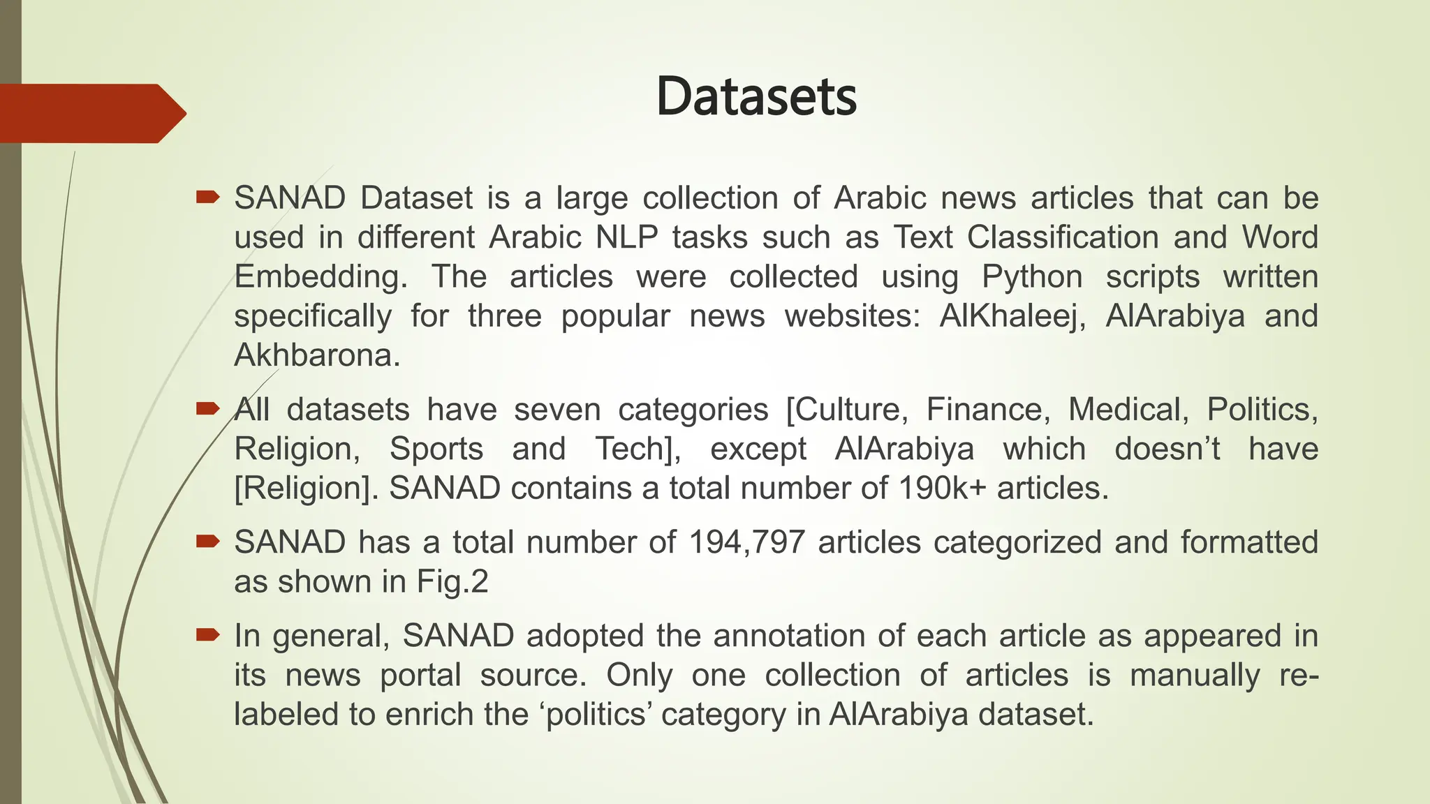 Text Classification.pptx