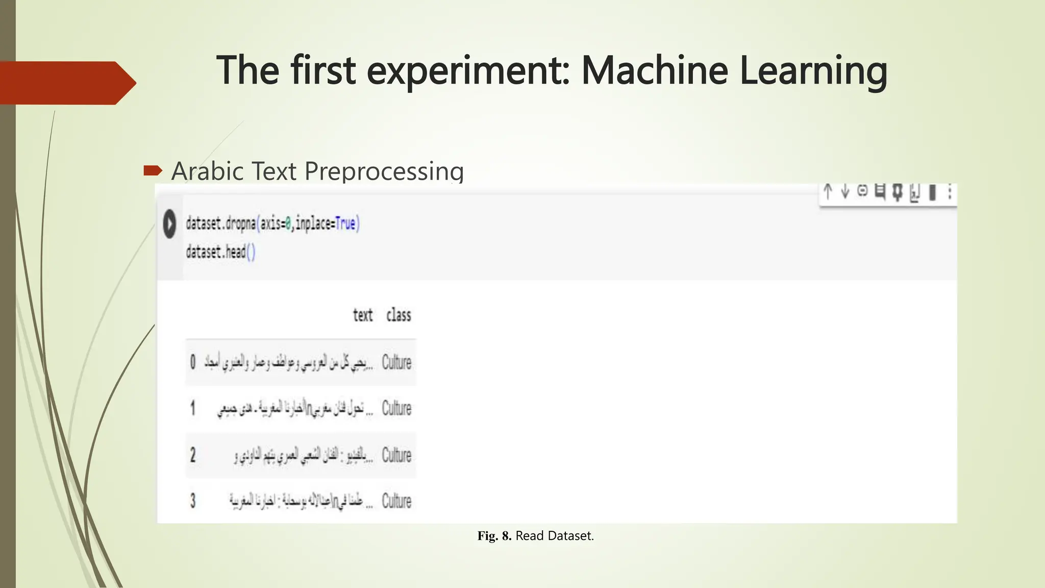Text Classification.pptx