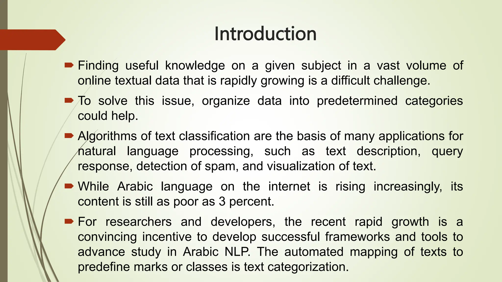 Text Classification.pptx
