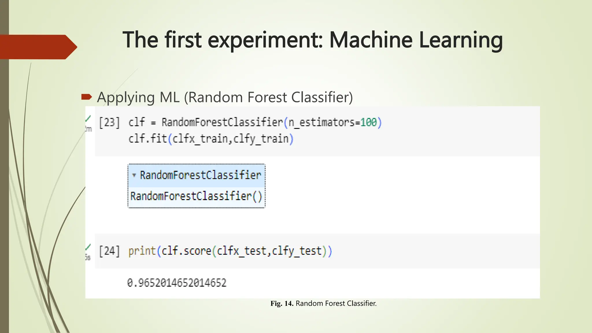 Text Classification.pptx