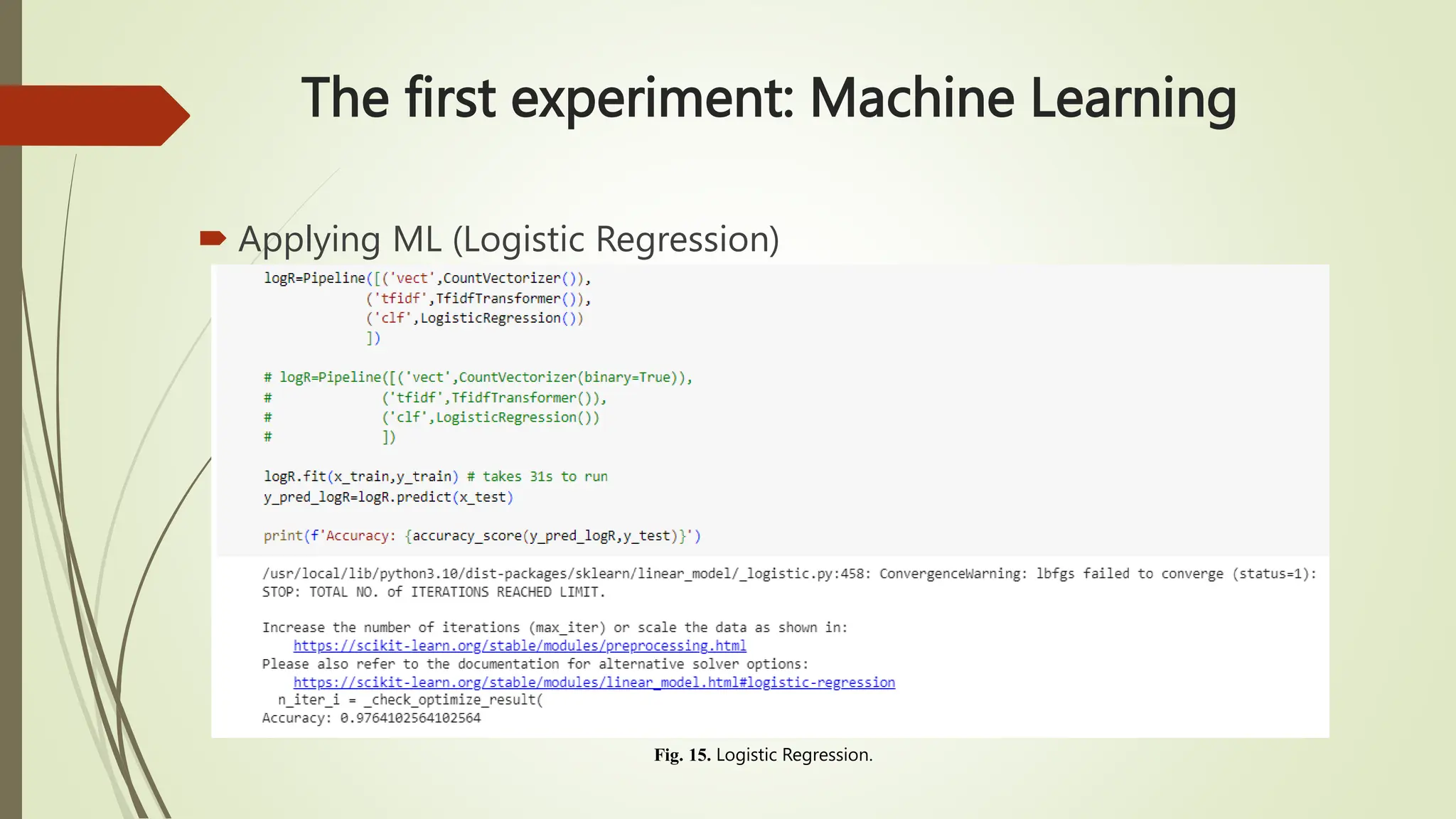 Text Classification.pptx