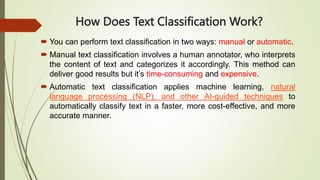Text Classification.pptx