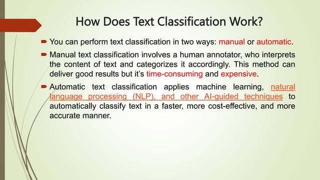 Text Classification.pptx