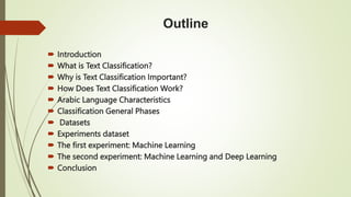 Text Classification.pptx