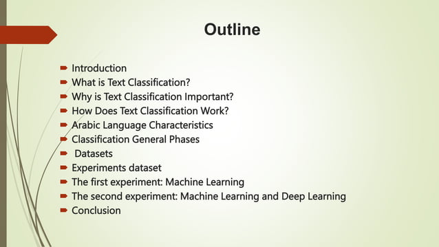 Text Classification.pptx