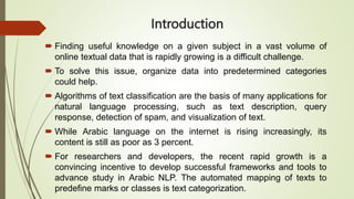 Text Classification.pptx