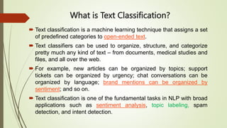 Text Classification.pptx