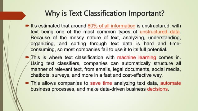 Text Classification.pptx