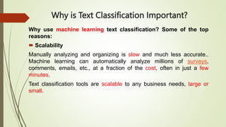 Text Classification.pptx