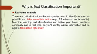 Text Classification.pptx