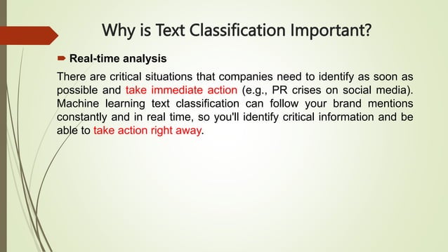 Text Classification.pptx