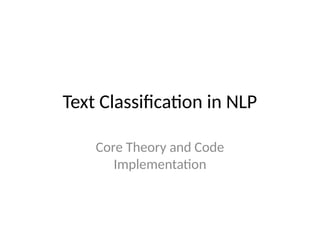 text_classification_presentenfiewfjewifwjfowejfowfwation.pptx